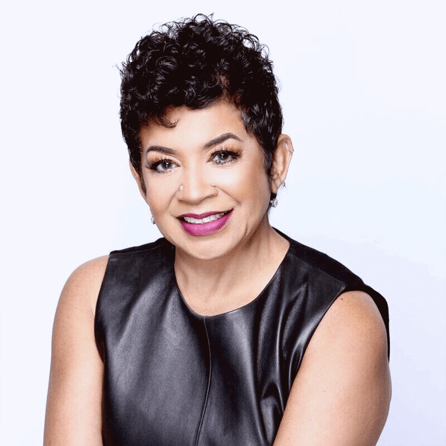 Staff And Committees